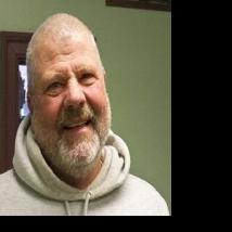 Charles D. Groshong III | Obituaries | lancasteronline.com