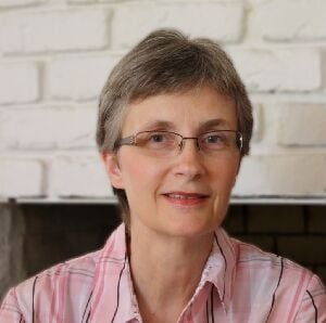 Susan Marie Spencer | Obituaries | lancasteronline.com