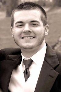 Thomas James Rupert, Jr. | Obituaries | lancasteronline.com