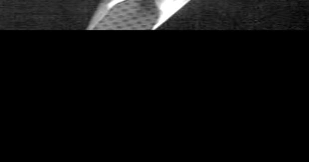 William K. Ressler | Obituaries | lancasteronline.com