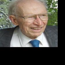 Paul Danforth | Obituaries | lancasteronline.com