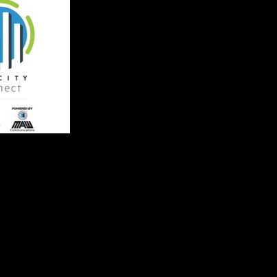 Full coverage: LanCity Connect fiber-optic broadband ...