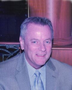 Ronald C. "Ron" Krause | Obituaries | lancasteronline.com