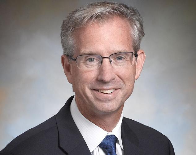 Who's News: Lancaster County hirings and promotions | Local Business ...