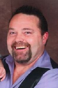 Kenneth M. Earhart | Obituaries | lancasteronline.com