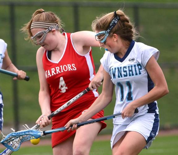 MT boys', girls' lacrosse moves into district semis | High School ...
