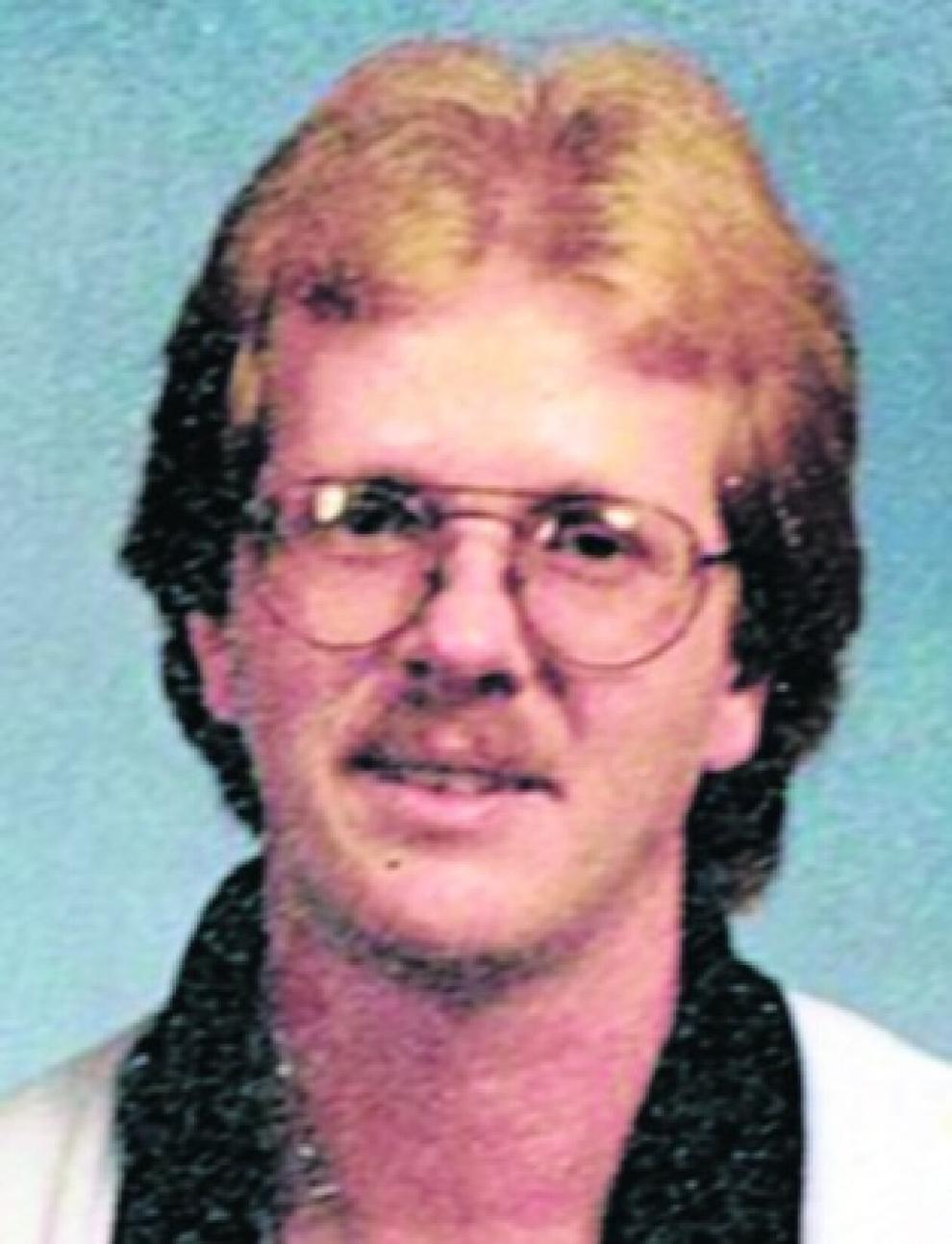Dwayne L. Plantholt | Obituaries | lancasteronline.com