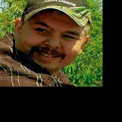 Jerry Lee Lefever | Obituaries | lancasteronline.com