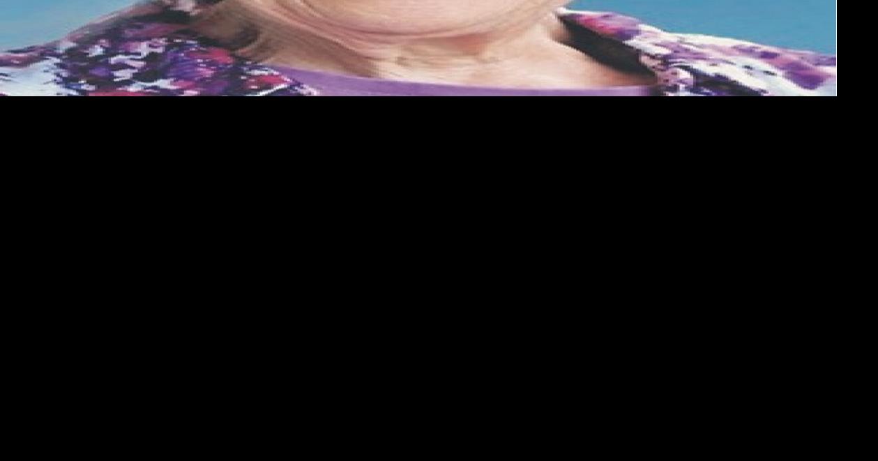 Lydia Mary Diener Weber | Obituaries | lancasteronline.com