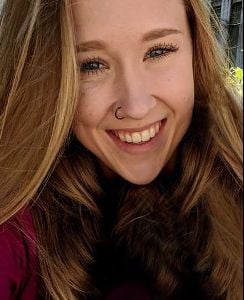 Alecia Marie Ratliff | Obituaries | lancasteronline.com