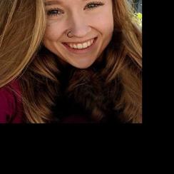 Alecia Marie Ratliff | Obituaries | lancasteronline.com