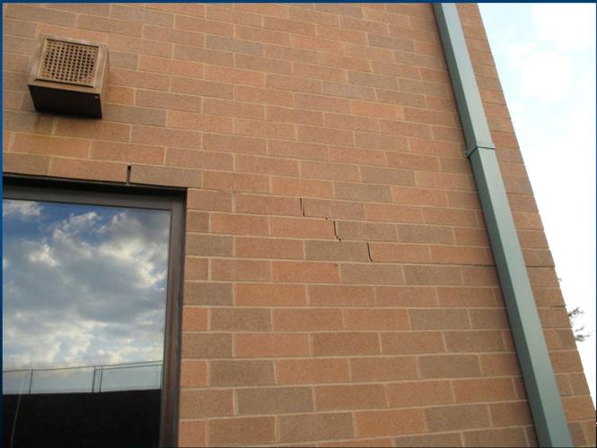 Doe Run will be torn down, rebuilt, as one of 2 new schools in Manheim ...