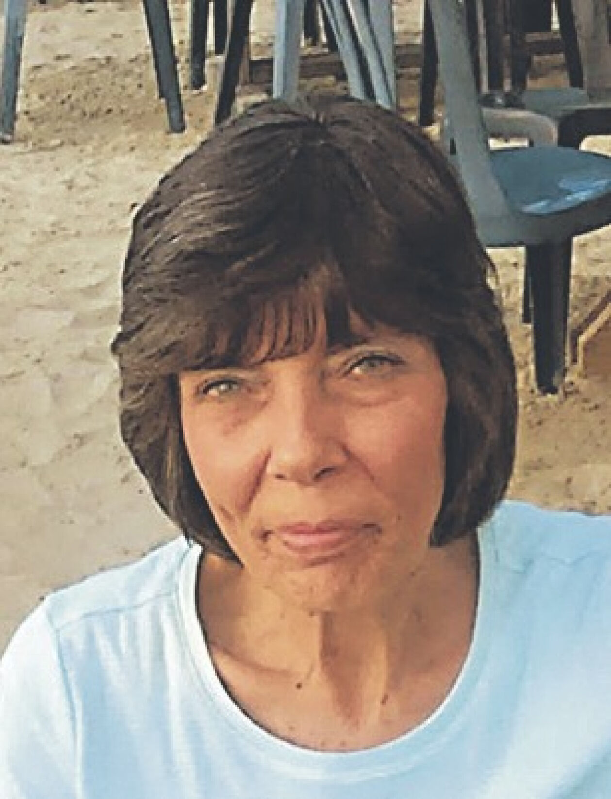 Vicky L. Smith | Obituaries | lancasteronline.com