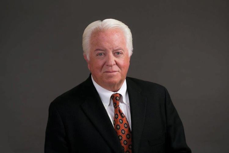 Top execs at Berkshire Hathaway home-sale firm get new titles | Local ...
