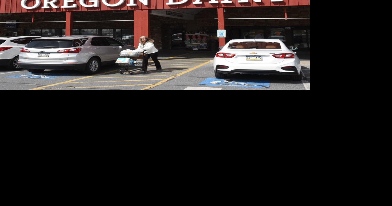 Oregon Dairy property sold, market and restaurant to remain open ...