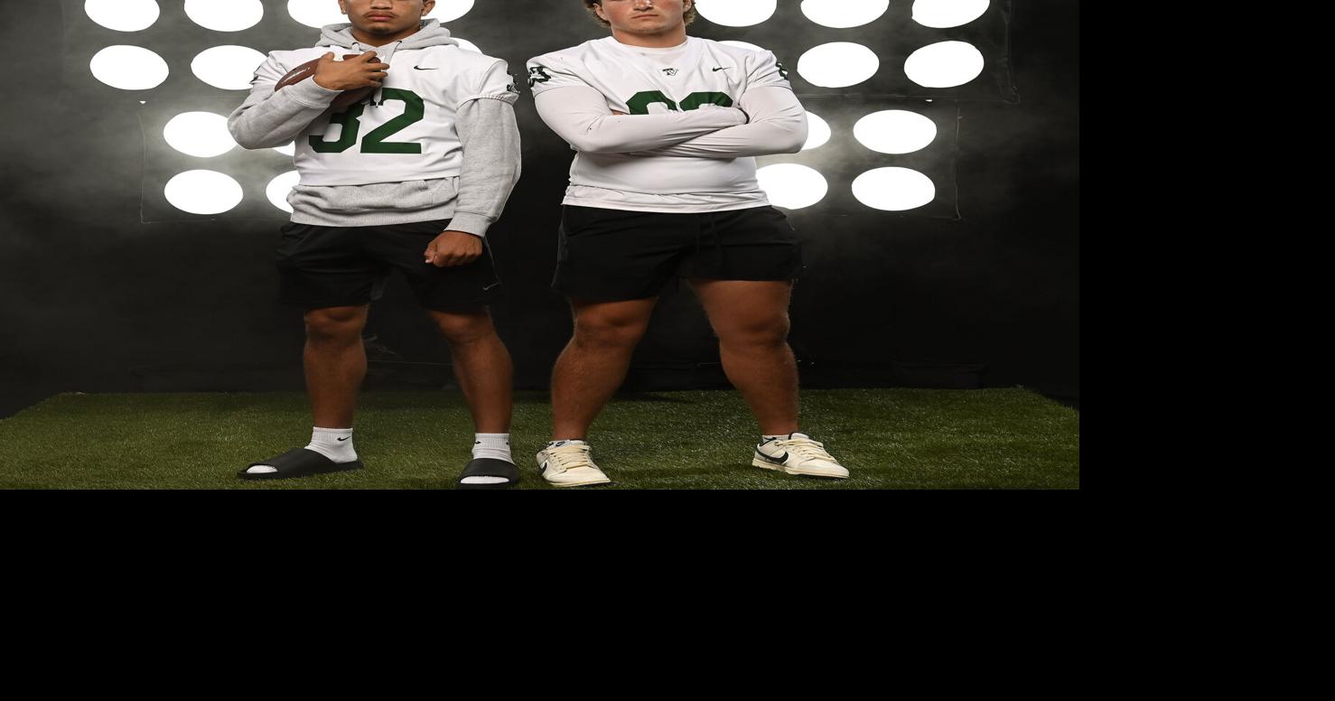 It took extraordinary vision to see Twin Valley football in PIAA Class ...