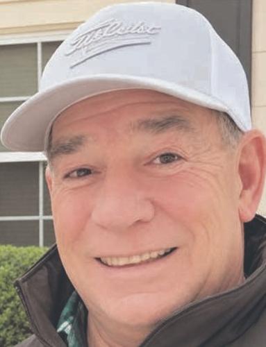 Gregory P. Lutz | Obituaries | lancasteronline.com