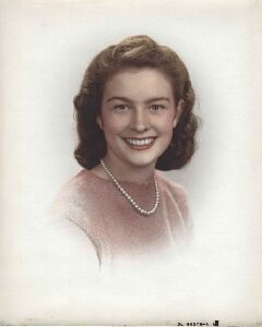 Mildred M. DeWald | Obituaries | lancasteronline.com