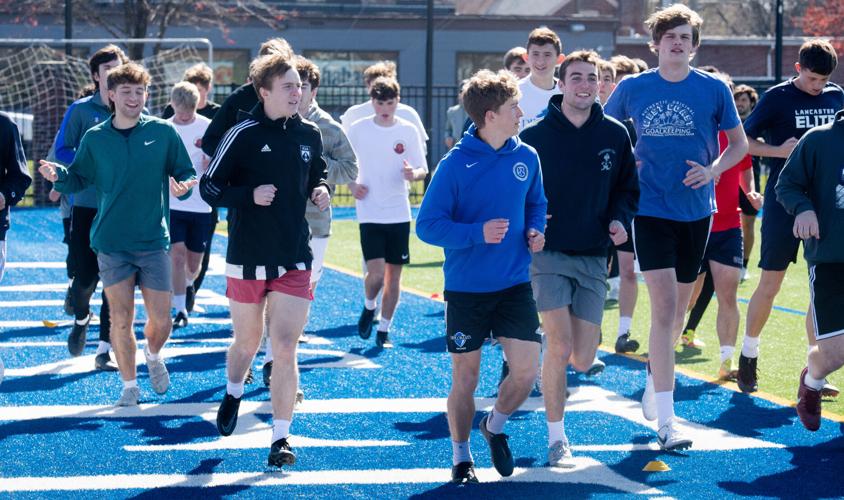 Lancaster Football Club [photos] | | lancasteronline.com