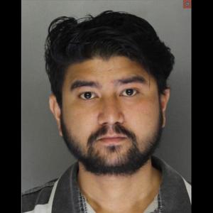 Dauphin County man sentenced to state prison for sexual assault of teen ...