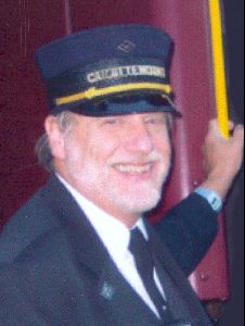 George W. Rineer II | Obituaries | lancasteronline.com