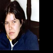 Gail Leslie Allan Bartley | Obituaries | lancasteronline.com