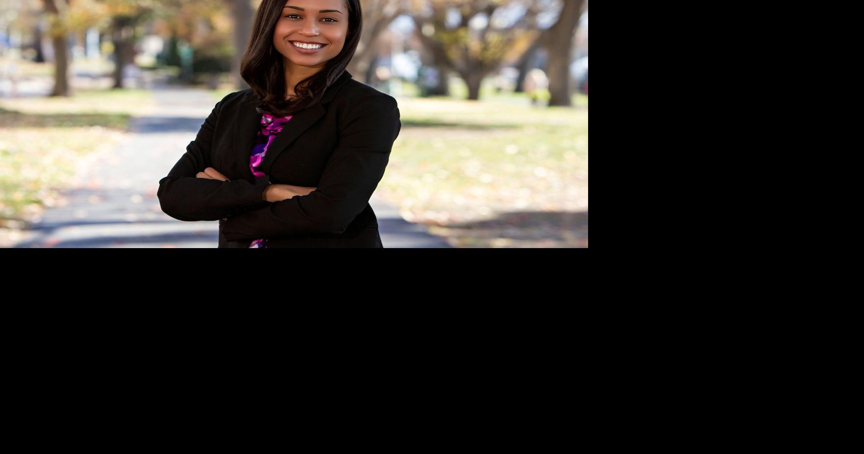 Lancaster attorney, 28, successfully petitions Obama to take years off ...