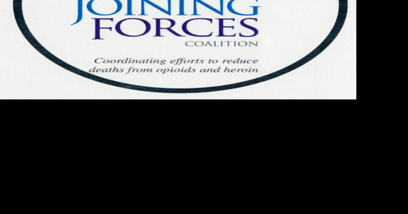 For second quarter in a row, Lancaster County overdose deaths down ...