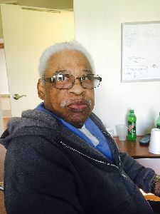 David M. Taylor, Jr. | Obituaries | lancasteronline.com