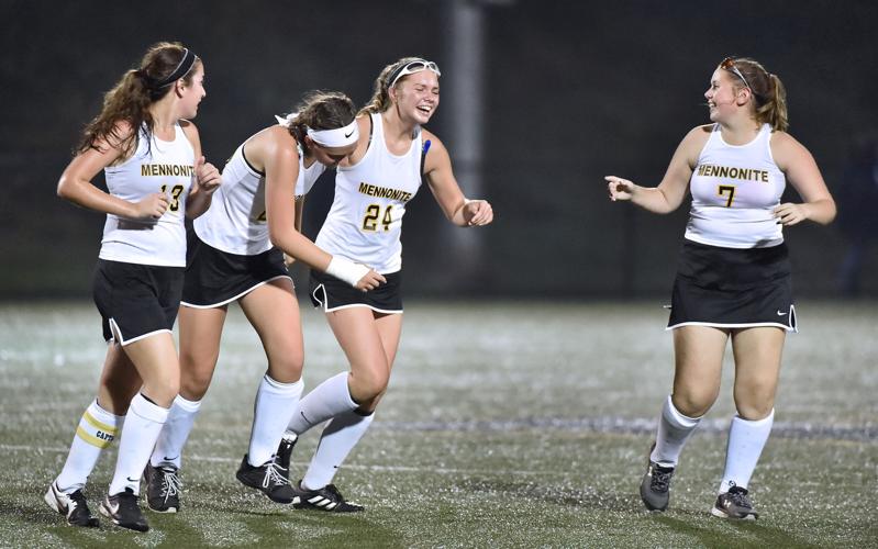 Lancaster Mennonite pulls off 1-0 upset, denies Annville-Cleona Section ...