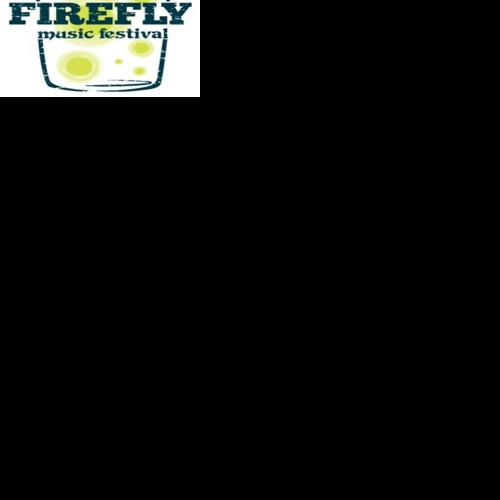 Firefly music festival announces 2014 lineup with more than 100 artists ...