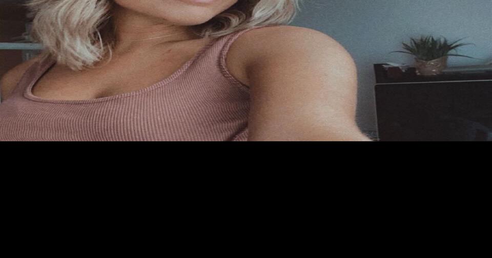 Forever 21: Act of kindness cards spread Sophia Battisti’s spirit ...