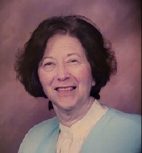 Althea Engle Philips | Obituaries | lancasteronline.com