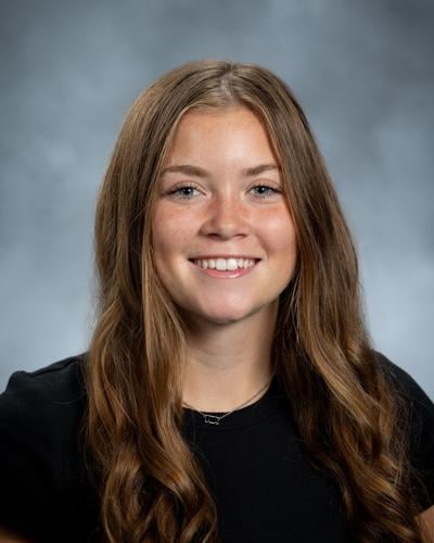 Elizabethtown Area High School Class of 2024 graduates | Local News ...