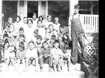 Search for family leads her to local orphanage | Lifestyle ...