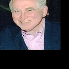 George "Bill" William Rhyne, Jr. | Obituaries | lancasteronline.com