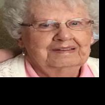 Gloria E. Ferguson | Obituaries | lancasteronline.com