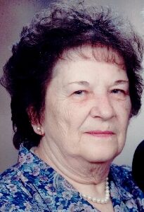 Hazel R. Frey | Obituaries | lancasteronline.com