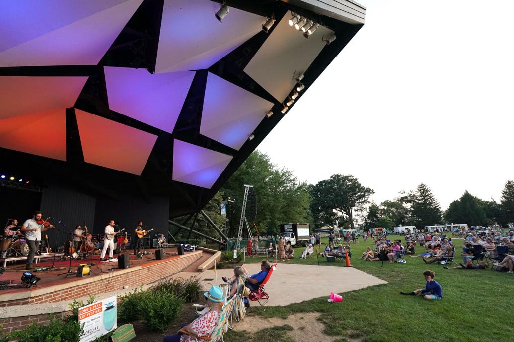 8 things to do this spring in and around Lancaster County ...