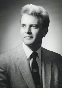 Donald L. Krushinski | Obituaries | lancasteronline.com