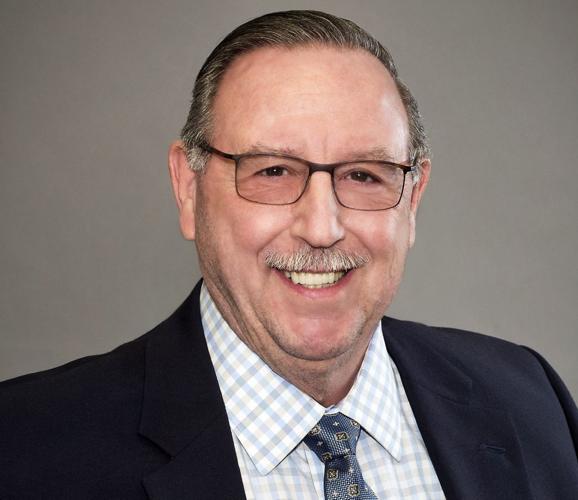 Who's News: Lancaster County hirings and promotions | Who's News ...