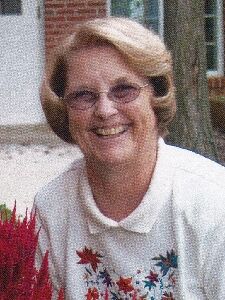 Marilyn L. Clisham | Obituaries | lancasteronline.com