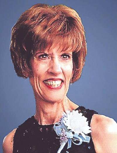 Barbara D. Mertz | Obituaries | lancasteronline.com