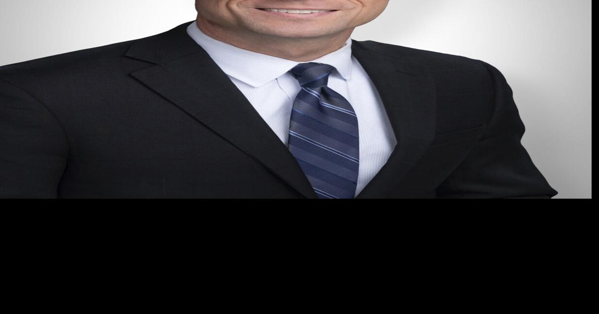 WGAL names Jere Gish as new weeknight anchor | Local News ...