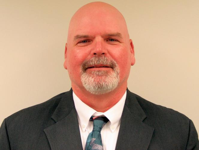 Who's News: Lancaster County hirings and promotions | Who's News ...