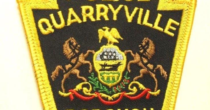 Quarryville police department taking place in Beards for Brothers ...