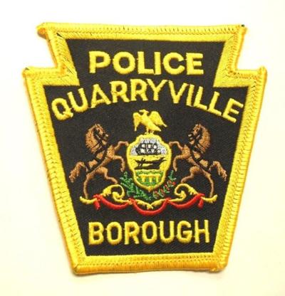 Quarryville police department taking place in Beards for Brothers ...