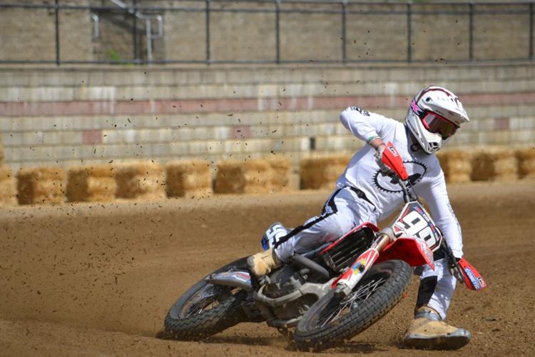Pequea Valley High School senior dies after crash in professional ...