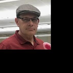 Steven Ted Williams | Obituaries | lancasteronline.com