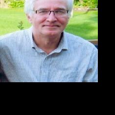 John Michael Dorofee | Obituaries | lancasteronline.com